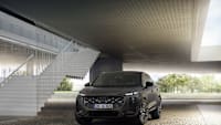 Used Audi Cars | Audi Edinburgh, Audi Stirling | Audi