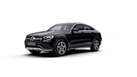 New and Used Car Dealer | North Cyprus | Mercedes-Benz Cars North Cyprus