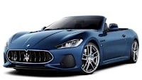 Maserati makes its mark at the Goodwood Festival of Speed | Al Tayer ...