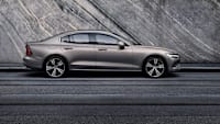 New and Used Volvo Dealer | Shrewsbury, Shropshire | Volvo Cars Shrewsbury