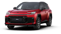 Contact Us in Colne | Vantage Toyota