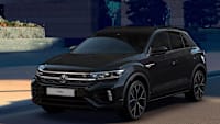 Contact Us | Scarborough, North Yorkshire | Des Winks VW