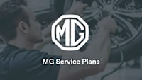 MG Dealer | New and Used MG Dealer Near Me
