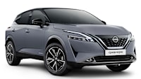Contact us | Exeter | South West Nissan
