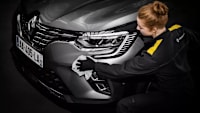 Renault Swindon | Swindon, Wiltshire | New and Used Car Dealer