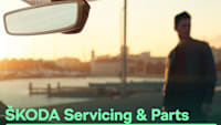 ŠKODA Dealer | Lancashire & Greater Manchester | RRG ŠKODA