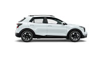 Fish Brothers Kia | Swindon, Wiltshire | New and Used Car Dealer