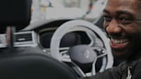 Used Cars | Hampshire & Chichester | Peter Cooper Motor Group