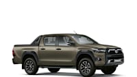 Read Toyota TOYOTA QUANTUM BUS PRICING AND FINANCING OPTIONS | Toyota ...