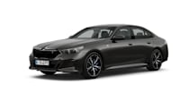 Contact Us - BMW Dealer in Perth | Grassicks BMW