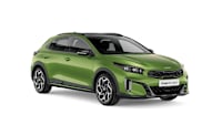 Kia Colchester: New and Used Cars | Glyn Hopkin Dealership