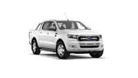 Ford Dealer | Eastbourne, Halland & Hastings | Birchwood Ford