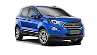 Ford Dealer | Action Ford Louis Trichardt, Action Ford Citrusdal ...