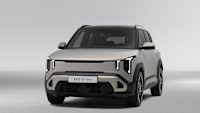 Contact Us in Southampton | Peter Cooper Motor Group KIA