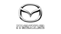 New Mazda Cars | Johannesburg, 2091, Gauteng | iPOP Motor Group Mazda