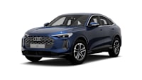 Used Audi Cars | Perth | Camerons Audi