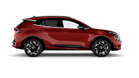 Fish Brothers Kia | Swindon, Wiltshire | New and Used Car Dealer