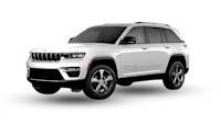 Renegade | South Africa | Key Jeep Pinetown