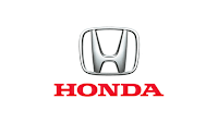 Honda Dealer | Lanarkshire, Ayrshire, Aberdeenshire, County of ...