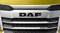 DAF Dealer | Buckinghamshire, Northamptonshire and Bedfordshire | Brian ...