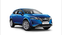 Contact Us | Pupkewitz Nissan Namibia | Swakopmund