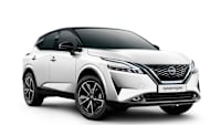 Contact us | Exeter | South West Nissan