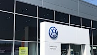 Used Vans | Swindon, Wiltshire | Fish Brothers Volkswagen Commercials