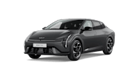Shelly Motors Kia | Felstead Road | Epsom | Surrey | KT19 9QG