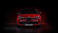 EMaC Drive Now, Pay Later+ for stress-free car maintenance | Johnsons