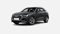 New and Used Car Dealer | Cork Road, Waterford | Audi Waterford