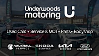Supagard Vehicle Protection | Essex, Suffolk