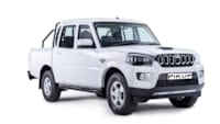 Mahindra Dealer | Johannesburg South | iPop Cars Mahindra