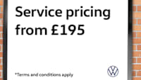 Contact Us | Barnetts Volkswagen Dundee