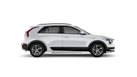 Fish Brothers Kia | Swindon, Wiltshire | New and Used Car Dealer