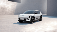 Fish Brothers Kia | Swindon, Wiltshire | New and Used Car Dealer