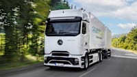 Euro Commercials Acquires City West Commercials, Marking the Start of ...