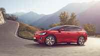 New Volkswagen Offers | Scarborough, North Yorkshire | Des Winks Volkswagen