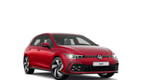 Weiss Volkswagen - Durban | Find Your Dream Car | Volkswagen CFAO Mobility