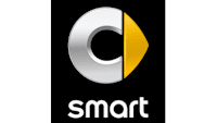 Approved Used smart cars | Used smart fortwo | smart at Mercedes-Benz ...