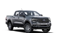 Action Ford Louis Trichardt Online Service booking | Ford CFAO Mobility