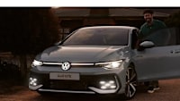 Used Volkswagen Cars | Scarborough, North Yorkshire | Des Winks