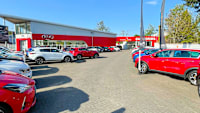 New Volvo Cars | Buy Online | TMS Motor Group