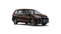 New and Used Car Dealer | Durban | Durban South Toyota