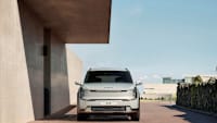 Kia UK celebrates Gemma Benbow as ‘Inspiring Automotive Woman of the ...
