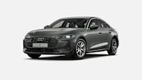 New and Used Car Dealer | Cork Road, Waterford | Audi Waterford