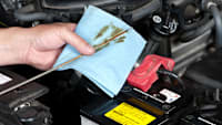 Car Dealer | Luton, Bedfordshire | Slip End Garages