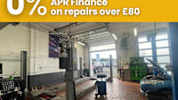 Hills Automotive Dealer | Worcester | Hills Automotive