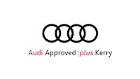 Audi Kerry