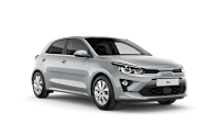 Fiskens Select Used Cars | Forfar, Angus, Scotland