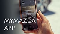 New Mazda Models | Bexhill & Worthing | Yeomans Mazda